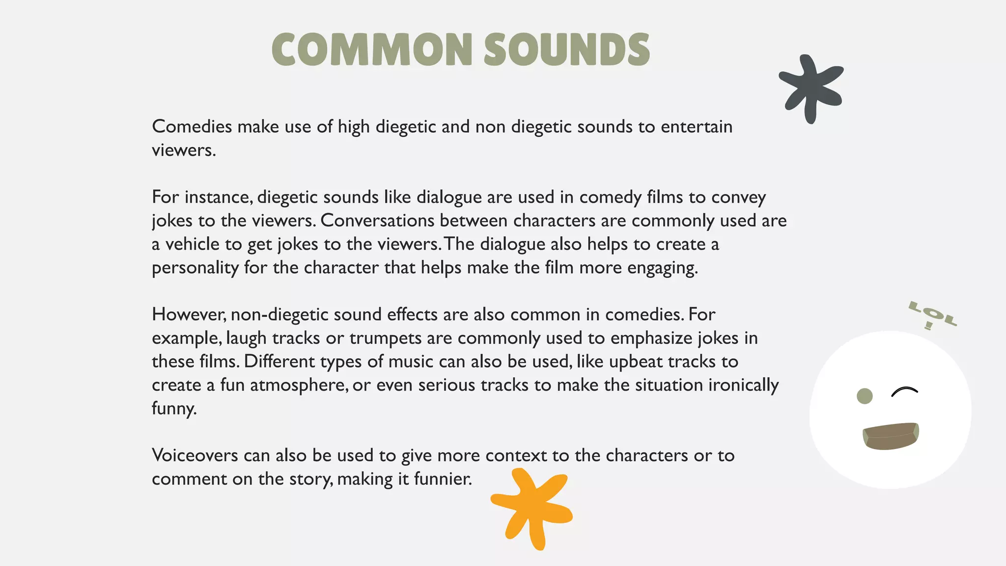 US National Tell A Joke Day by Slidesgo.pptx