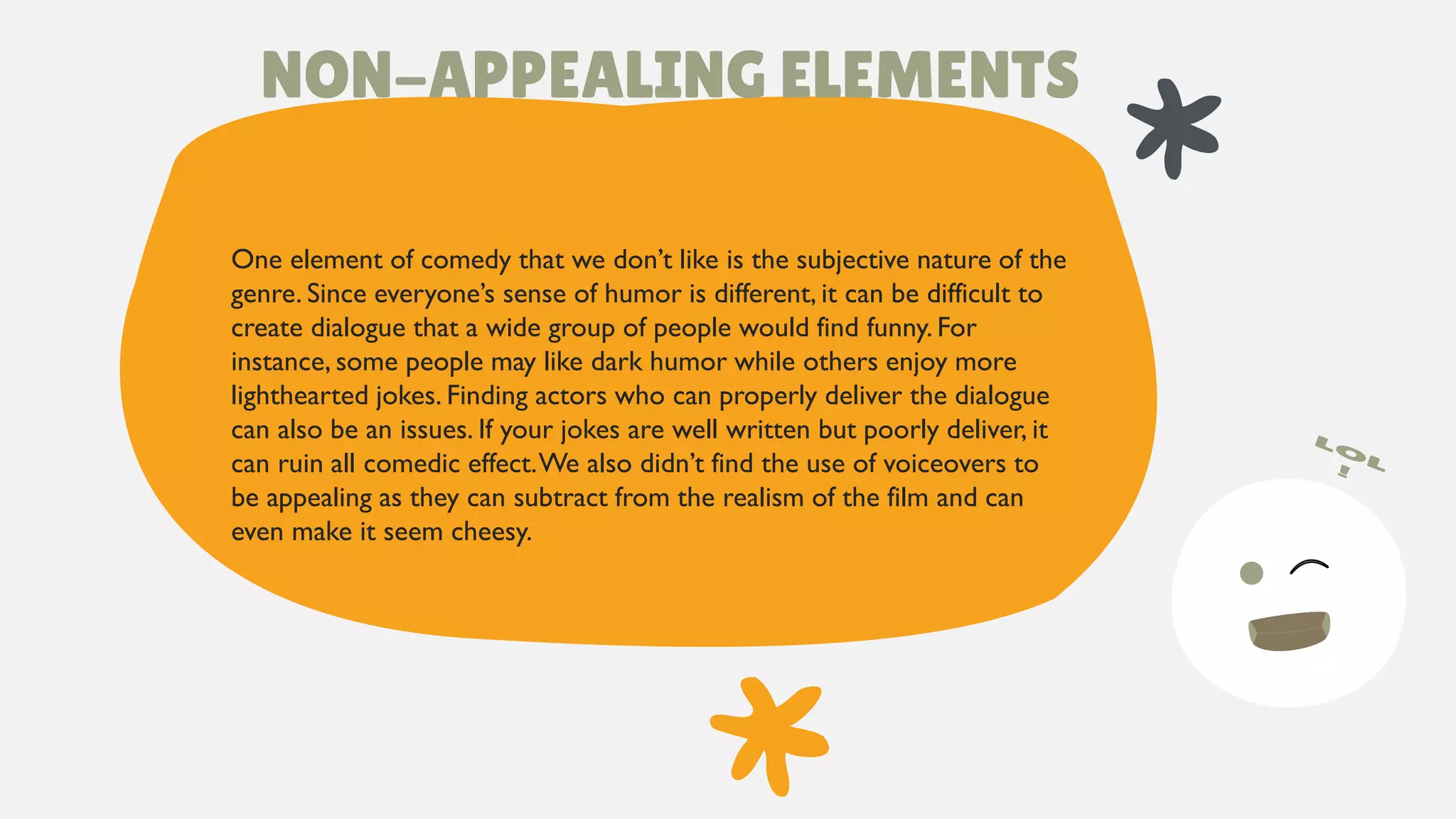 US National Tell A Joke Day by Slidesgo.pptx