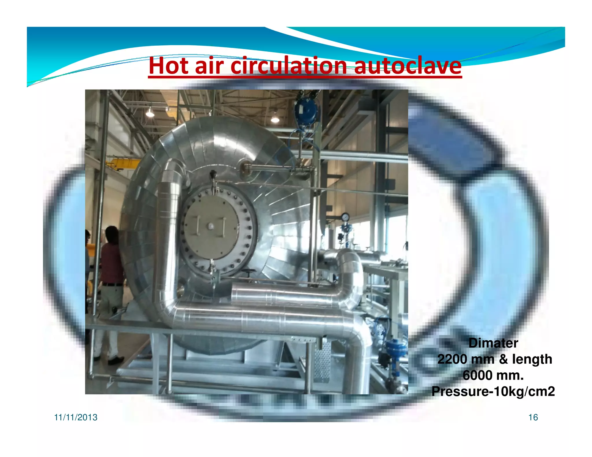 boiler,steam boiler,industrial boiler,thermic fluid, heater,hot water boiler manufacturer (utech ...