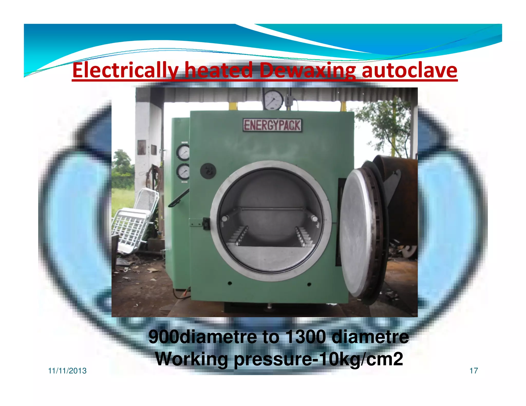 boiler,steam boiler,industrial boiler,thermic fluid, heater,hot water boiler manufacturer (utech ...