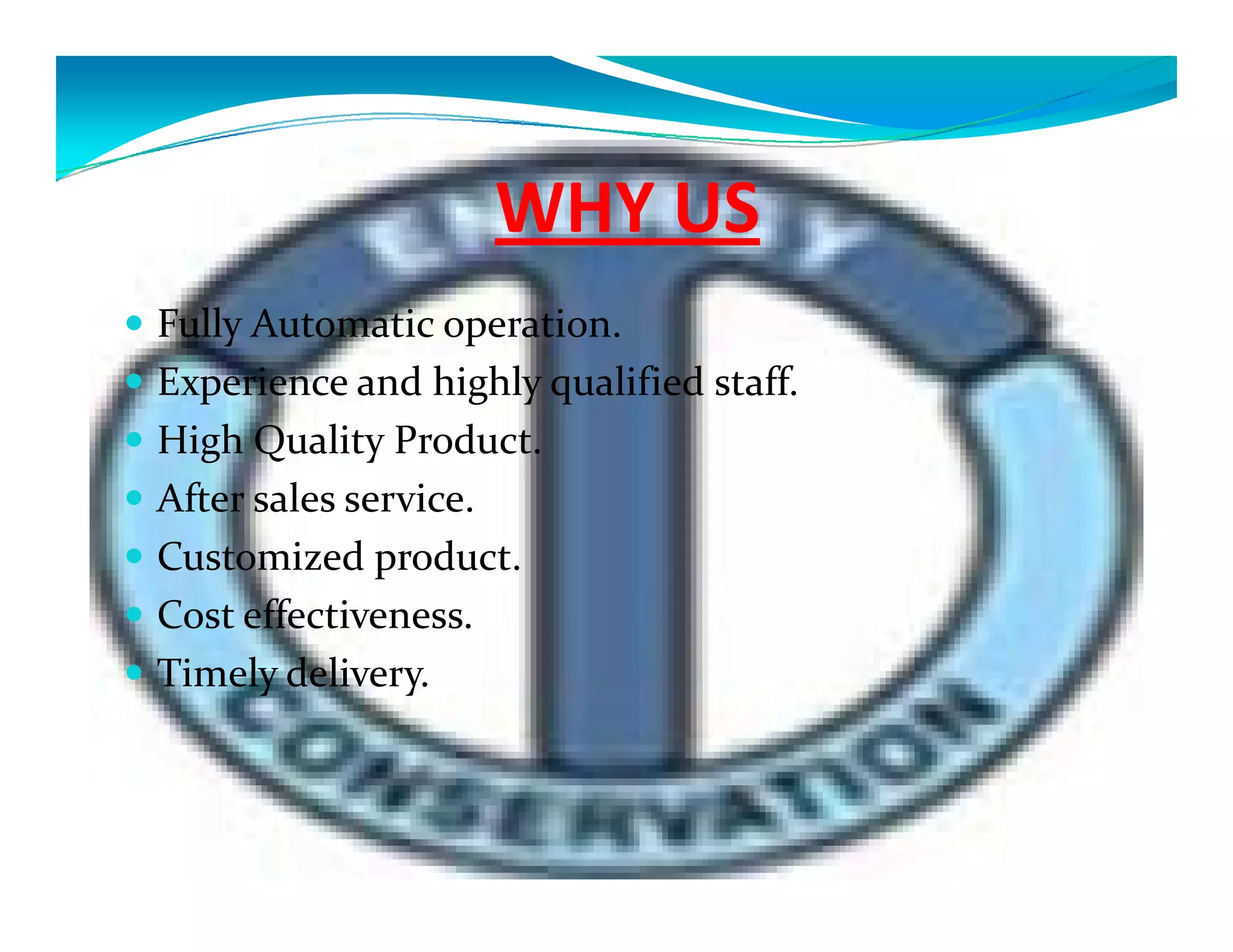 boiler,steam boiler,industrial boiler,thermic fluid, heater,hot water boiler manufacturer (utech ...