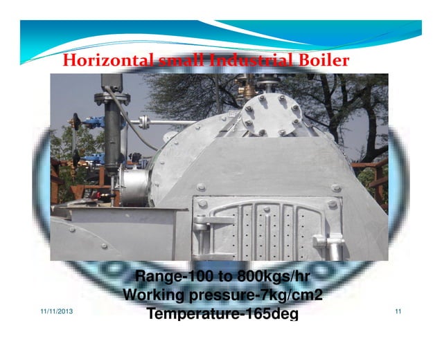 boiler,steam boiler,industrial boiler,thermic fluid, heater,hot water boiler manufacturer (utech ...