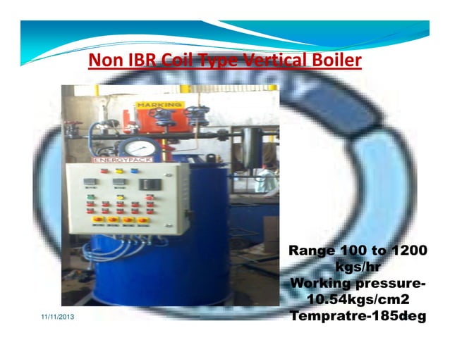 boiler,steam boiler,industrial boiler,thermic fluid, heater,hot water boiler manufacturer (utech ...