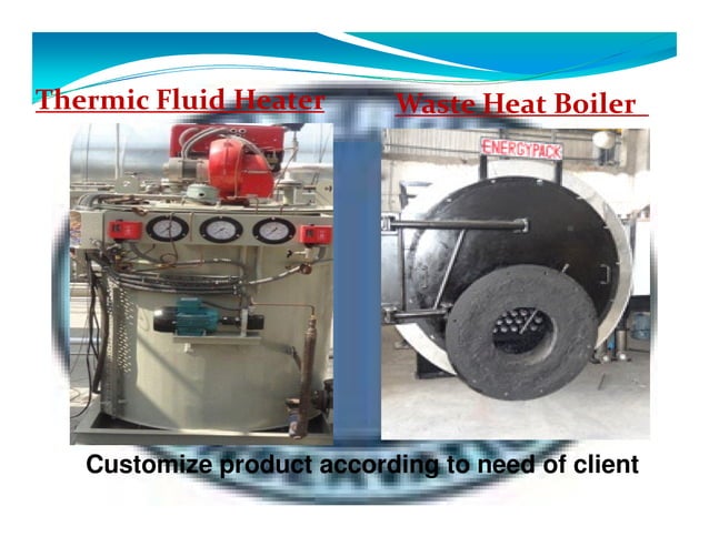 boiler,steam boiler,industrial boiler,thermic fluid, heater,hot water boiler manufacturer (utech ...