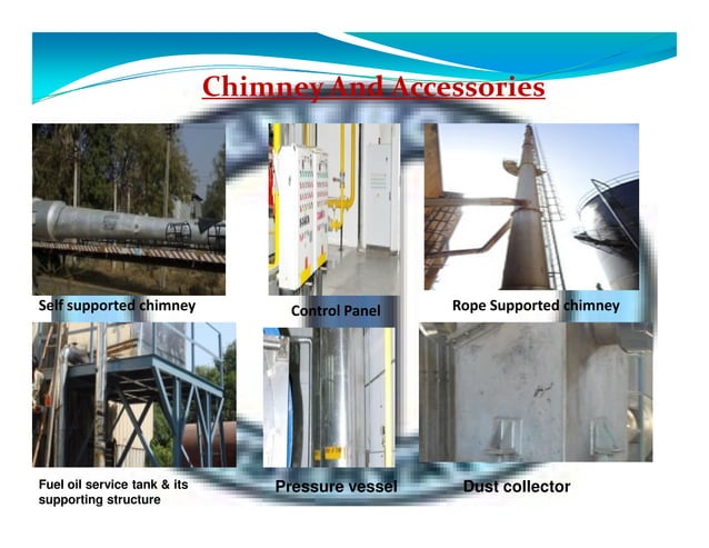 boiler,steam boiler,industrial boiler,thermic fluid, heater,hot water boiler manufacturer (utech ...