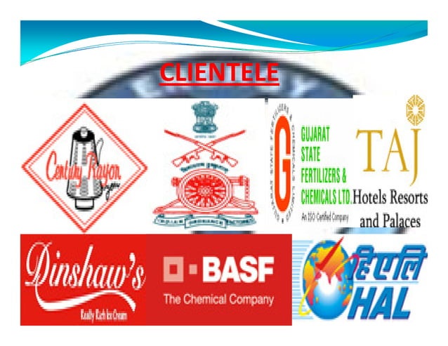 boiler,steam boiler,industrial boiler,thermic fluid, heater,hot water boiler manufacturer (utech ...