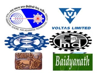 boiler,steam boiler,industrial boiler,thermic fluid, heater,hot water boiler manufacturer (utech ...