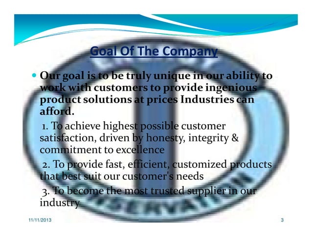 boiler,steam boiler,industrial boiler,thermic fluid, heater,hot water boiler manufacturer (utech ...