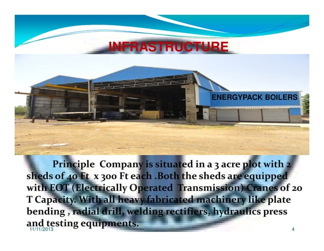 boiler,steam boiler,industrial boiler,thermic fluid, heater,hot water boiler manufacturer (utech ...