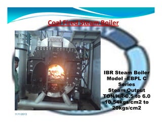 boiler,steam boiler,industrial boiler,thermic fluid, heater,hot water boiler manufacturer (utech ...