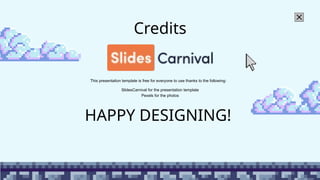 Video Game Creation Hackathon Presentation.pptx
