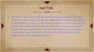 Copy of Vintage Art Deco Bibliotheque Style CV by Slidesgo.pptx