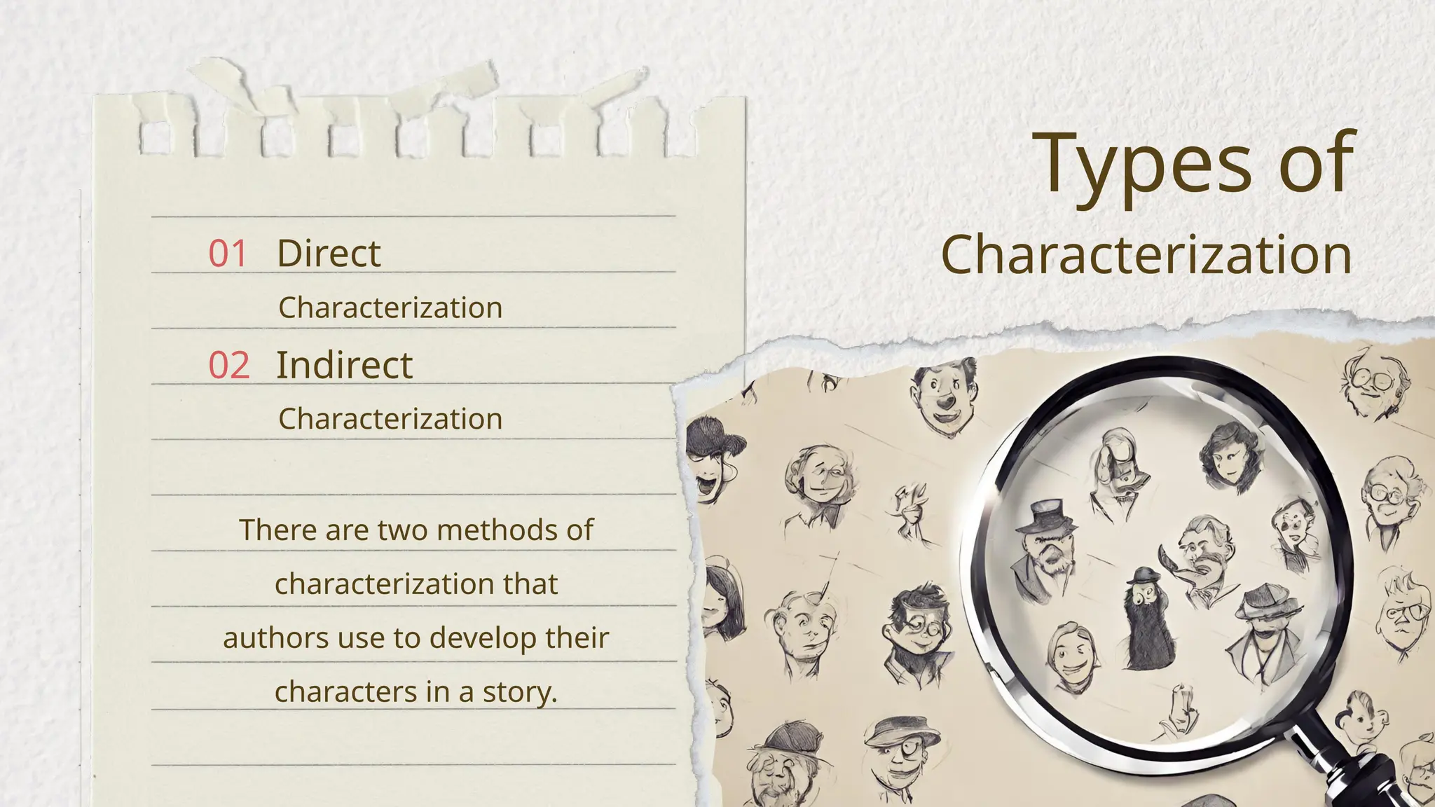 Point of View and Author's Purpose for Middle School (2).pptx