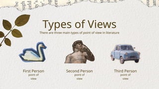 Point of View and Author's Purpose for Middle School (2).pptx