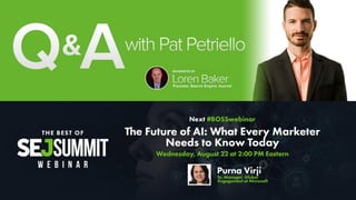 Demystifying Amazon’s Search Engine Ranking Algorithm | PDF