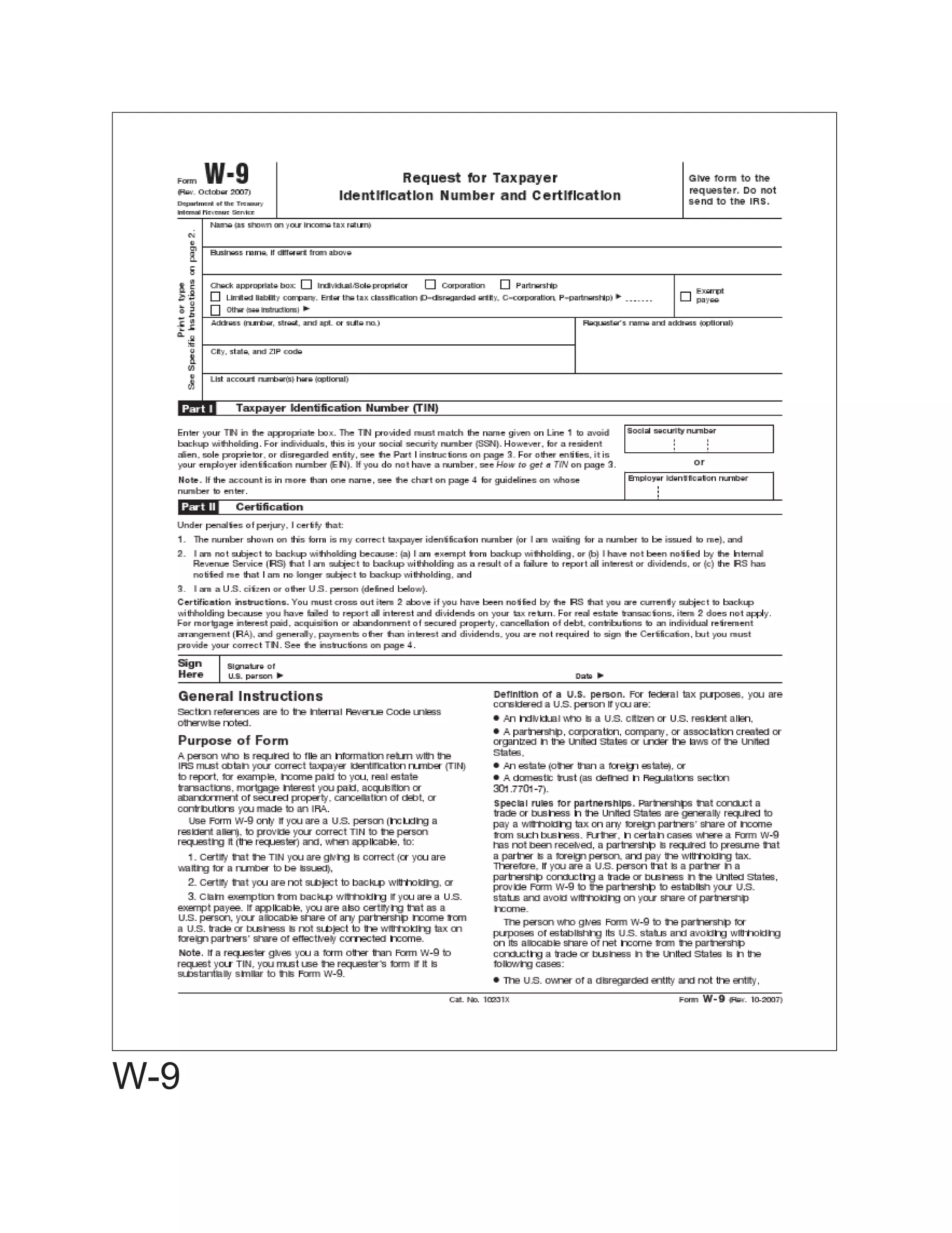 Copy of w 9 withinstructions.pdf