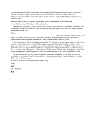 Copy of w 9 withinstructions.pdf