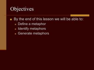 Introduction to metaphors for 6th graders.pptx (1).pdf