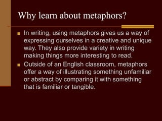 Introduction to metaphors for 6th graders.pptx (1).pdf
