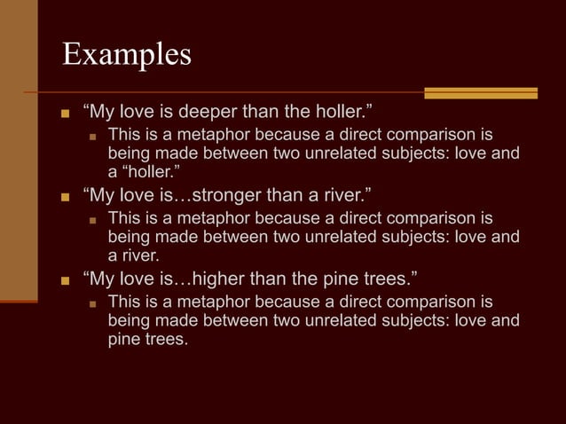 Introduction to metaphors for 6th graders.pptx (1).pdf