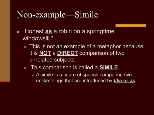 Introduction to metaphors for 6th graders.pptx (1).pdf