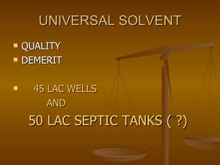 Copy of water_quality_parameters.ccdu