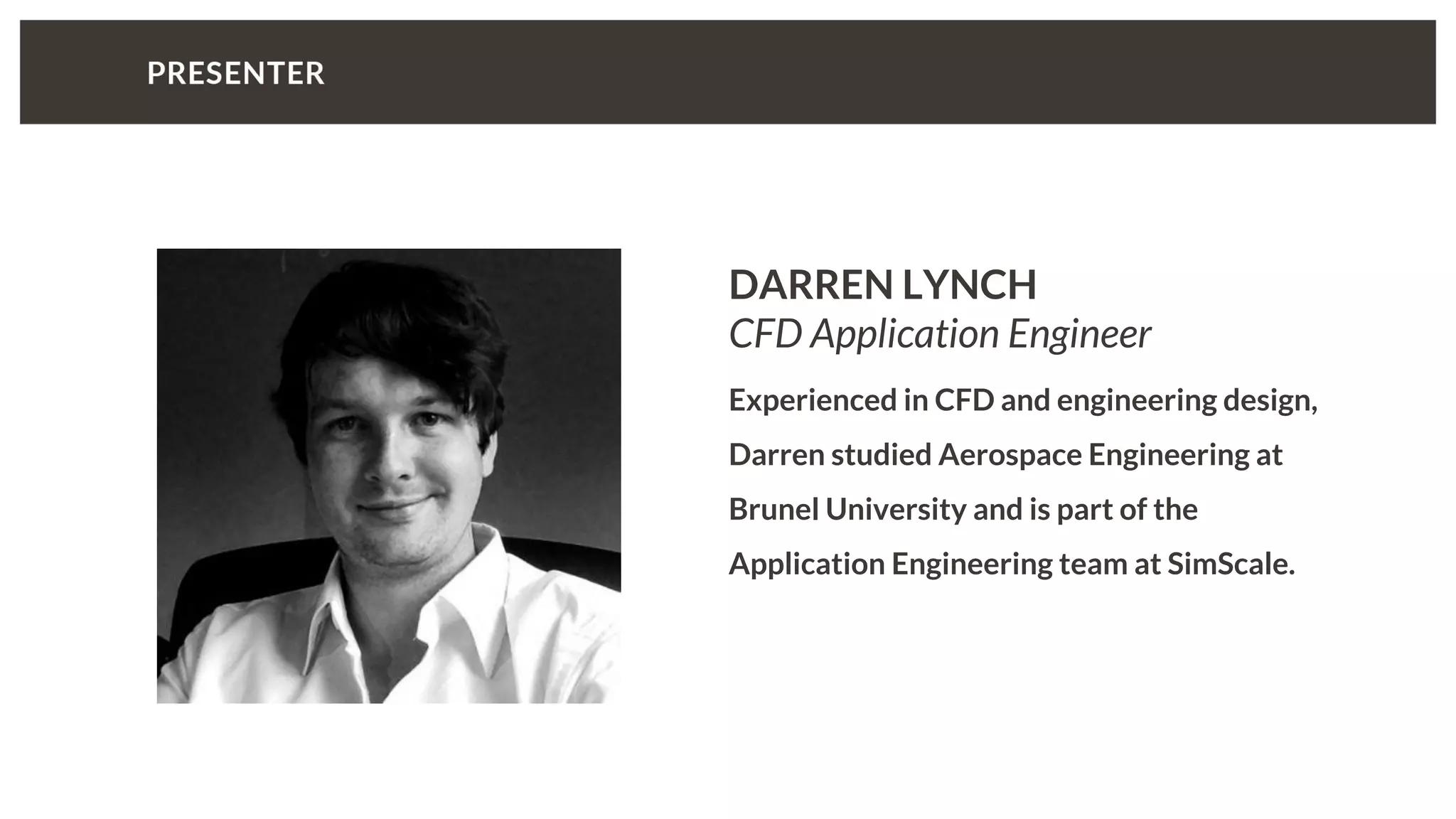 Water Turbine Design Optimization with CFD | PDF