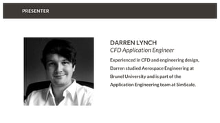 Water Turbine Design Optimization with CFD | PDF