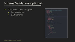 ArangoDB 3.7 Roadmap: Performance at Scale | PPT
