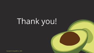 ArangoDB 3.7 Roadmap: Performance at Scale | PPT