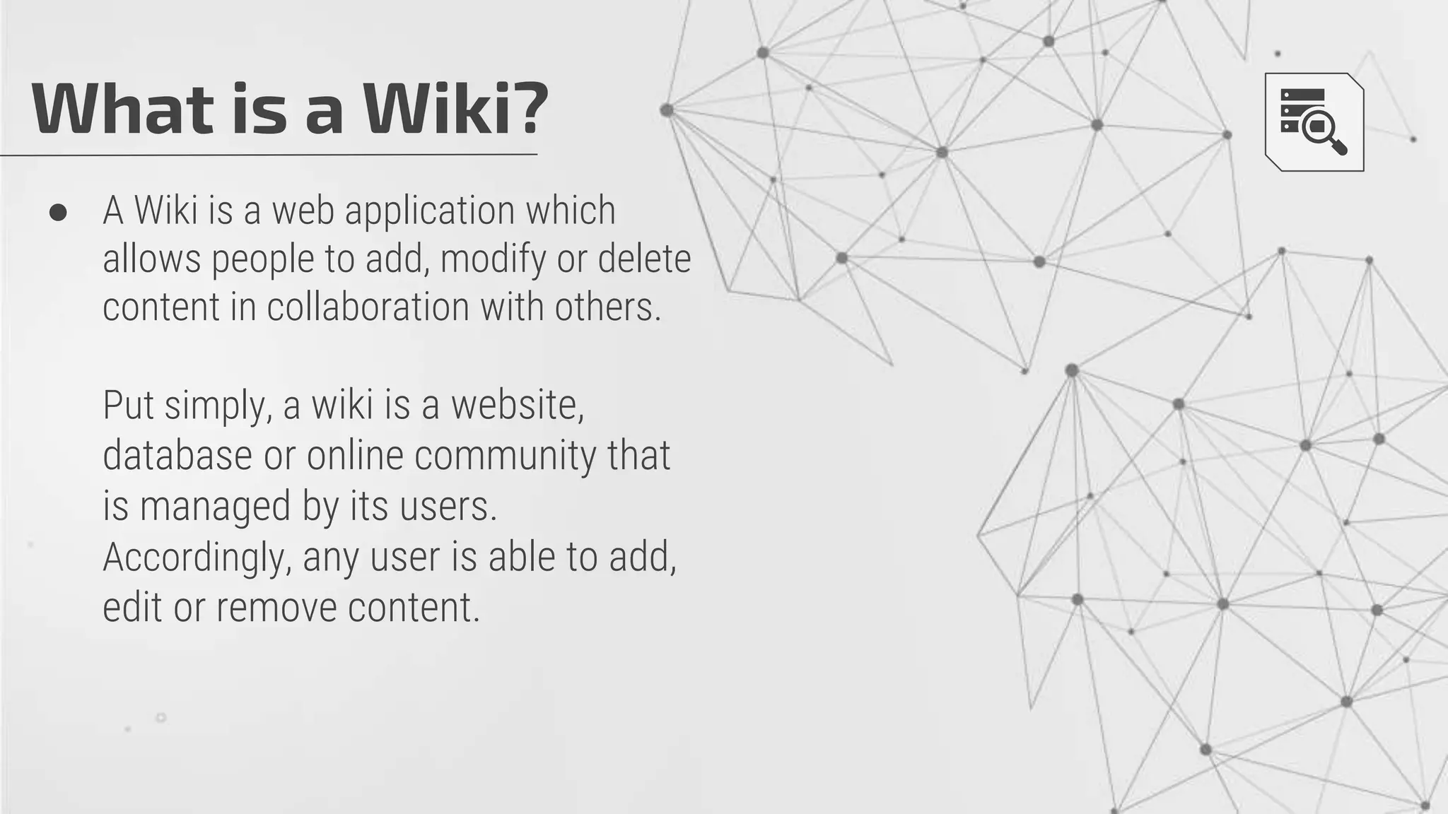 Copy of Web Services - WIKI.pptx