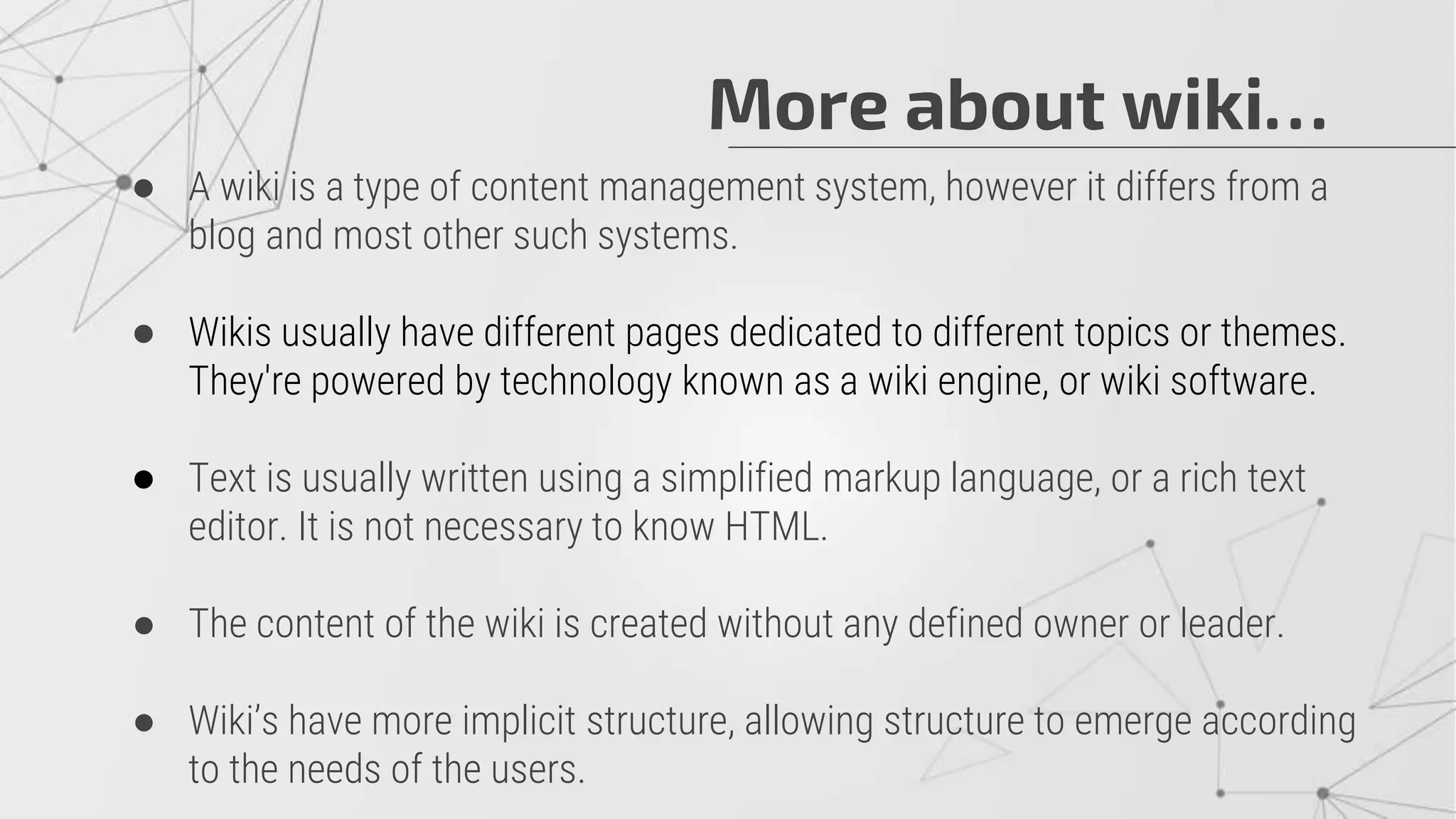 Copy of Web Services - WIKI.pptx