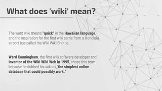 Copy of Web Services - WIKI.pptx