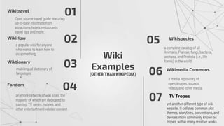 Copy of Web Services - WIKI.pptx