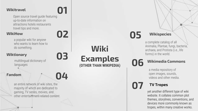 Copy of Web Services - WIKI.pptx