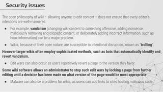 Copy of Web Services - WIKI.pptx