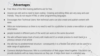 Copy of Web Services - WIKI.pptx