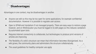 Copy of Web Services - WIKI.pptx