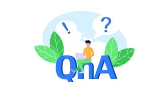 Getting Started with HTML & CSS | PDF | Web Design and HTML | Internet