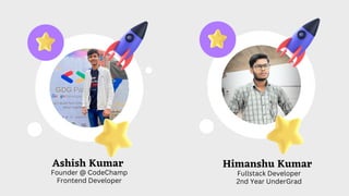 Getting Started with HTML & CSS | PDF | Web Design and HTML | Internet