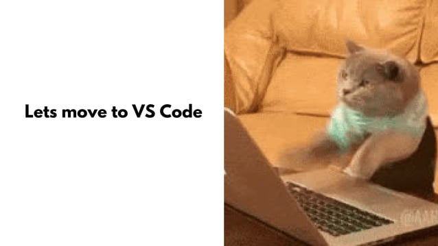 Getting Started With Html And Css Pdf Web Design And Html Internet