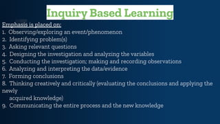 Copy of week 1 8 p24.pptx