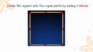 Copy of Week2(Lesson 1).pptx