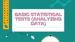 Copy of Welcome to the wonderful world of statistics!.pdf