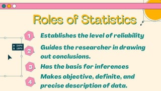 Copy of Welcome to the wonderful world of statistics!.pdf