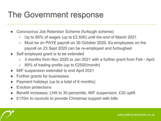 Current Challenges and the Future Direction of Social Security Reform ...