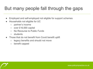 Current Challenges and the Future Direction of Social Security Reform ...
