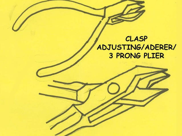 Wire Bending Principles | PPT | Jewelry Making | Arts and Crafts