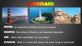 Copy of Wonders 1-5 Day 1 FINAL grade 1.pptx