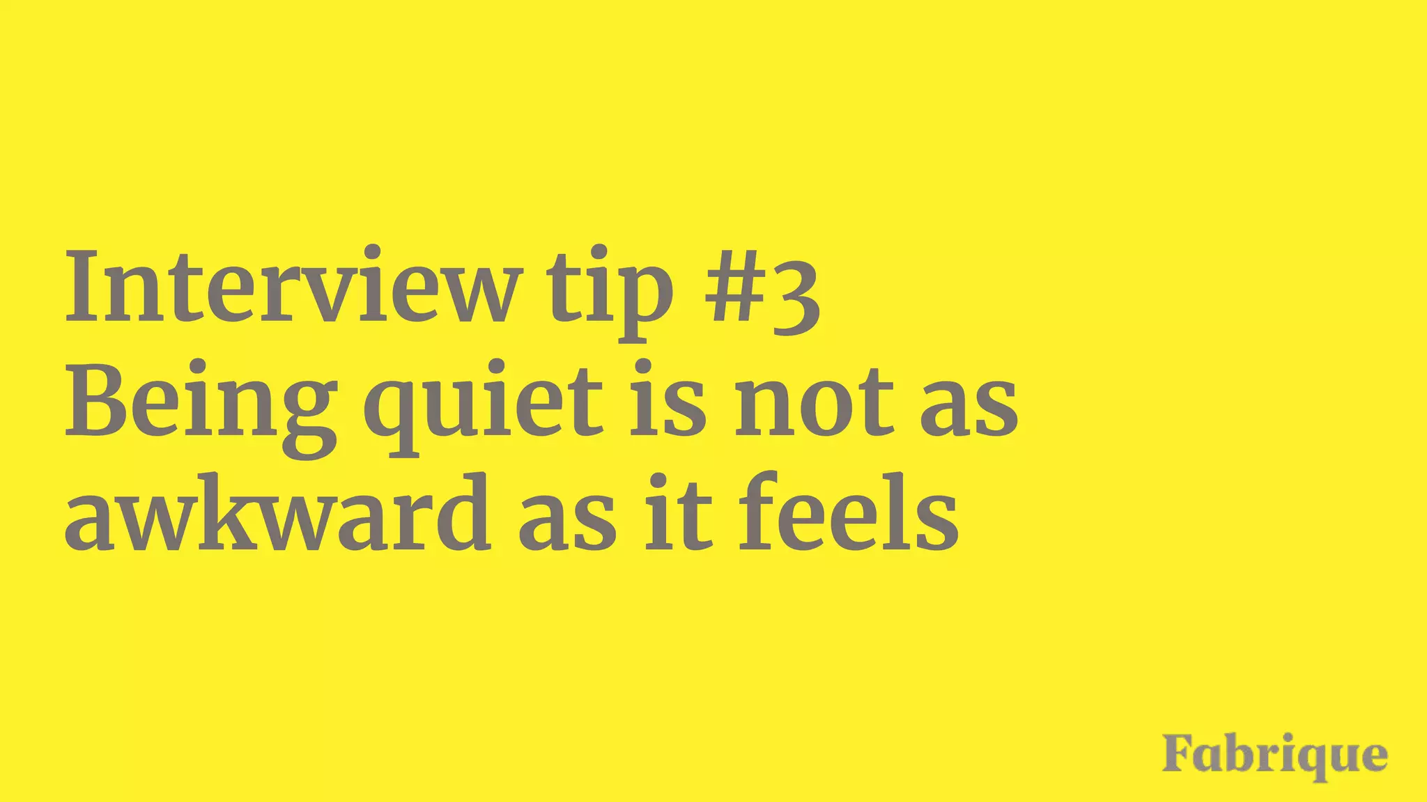 DIY Visitory Journey Mapping MuseumNext 2019 | PDF